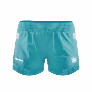 Moana Pasifika Tag Tights Senior – SAS Sport